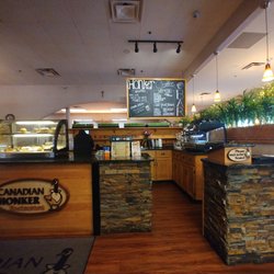 Canadian Honker - 121 Photos & 170 Reviews - Breakfast & Brunch - 1203 ...