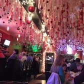 Mulberry Italian Ristorante - 123 Photos & 219 Reviews - Italian - 64 ...