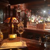 Asylum Restaurant - 254 Photos & 259 Reviews - American (Traditional ...