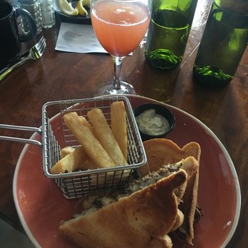 The Social Club - 1067 Photos & 916 Reviews - American (New) - 1717 ...