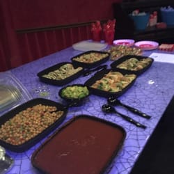 Monster Mini Golf - 22 Photos & 28 Reviews - Mini Golf - 2505 Chastain ...