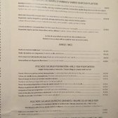 Botafumeiro - 339 Photos & 118 Reviews - Seafood - Carrer Gran de ...