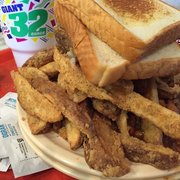 JL’s Bar-B-Q - 10 Photos & 23 Reviews - Barbeque - 5500 S Hwy 69 S ...