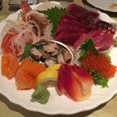 Yanagi Sushi - 2462 Photos & 848 Reviews - Japanese - 762 Kapiolani ...