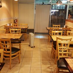 New China - 12 Photos - Chinese - 3750 Hwy 53 NW, Huntsville, AL ...