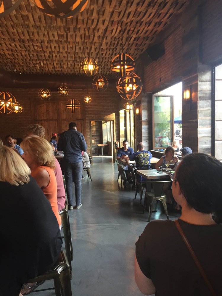 Beer Baron Bar & Kitchen - 60 Photos & 45 Reviews - American (New ...