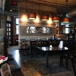 Urban Rio Cantina & Grill - 186 Photos & 260 Reviews - Tex-Mex - 1000 E ...