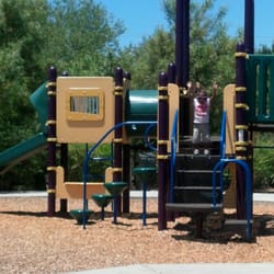 Canyon Oaks Elementary School - Elementary Schools - 475 Silver Oak Trl ...
