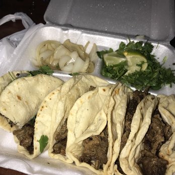 Jr’s Pizza - 52 Photos - Pizza - 11020 Dennis Rd, North Dallas, Dallas ...