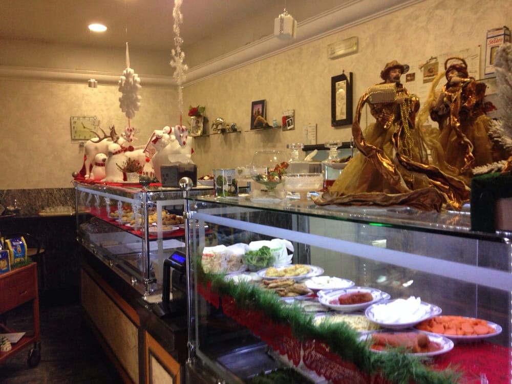 NSA Naples Navy Base Naples Italy in Naples, Italy | Military Bases