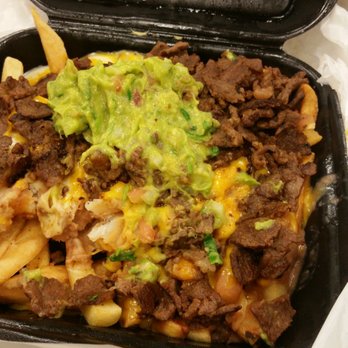 Rodeo Mexican Grill - Order Food Online - 256 Photos & 338 Reviews ...