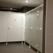 Basic Fit - 10 Photos - Gyms - 158 boulevard Montebello, Wazemmes ...