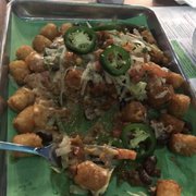 Groovy Goat - 41 Photos & 36 Reviews - Sports Bars - 106A S Owa Blvd ...