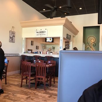 Early Riser Diner - 44 Photos & 37 Reviews - Diners - 4016 River Oaks ...