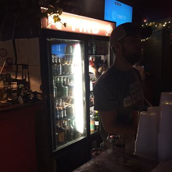 MRB Bar And Restaurant - 63 Photos & 42 Reviews - Sports Bars - 515 ...