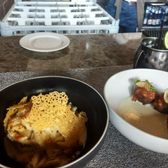 Kulture - 346 Photos & 199 Reviews - Southern - 701 Avenida De Las ...