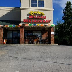 Ranchero Mexican Restaurant - 57 Photos & 57 Reviews - Mexican - 901 ...