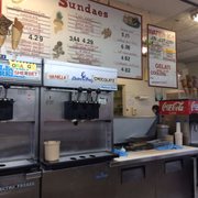 Dairy Delite - 16 Photos & 43 Reviews - Ice Cream & Frozen Yogurt - 972 ...