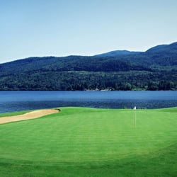 Sudden Valley Golf & Country Club - 13 Photos - Golf - 4 Clubhouse Cir ...