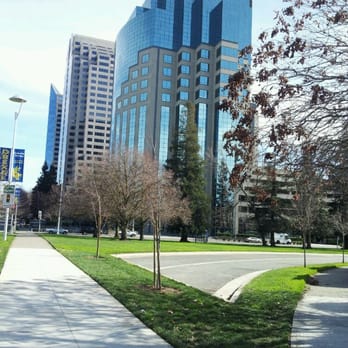 State Controller’s Office - Public Services & Government - 300 Capitol ...
