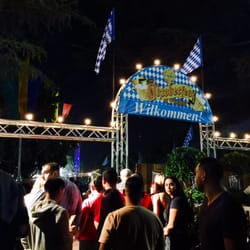 Oktoberfest at Fairplex - 202 Photos & 72 Reviews - Festivals - 1101 W ...