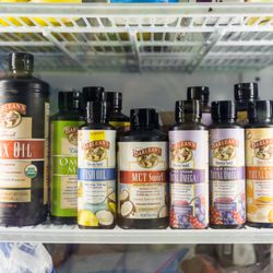 Nature’s Own Herb Shop - 11 Photos - Herbs & Spices - 628 S Central Ave ...