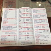 Hull Jade Resturant - 22 Reviews - Chinese - 516 Nantasket Ave, Hull ...