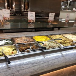 Dimassi’s Mediterranean Buffet - 56 Photos & 71 Reviews - Buffets ...