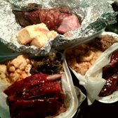 Off Tha Bone BBQ - Order Food Online - 33 Photos & 28 Reviews ...