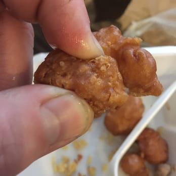 Mister Wok - 22 Reviews - Chinese - 3937 W Lincoln Hwy, Downingtown, PA ...