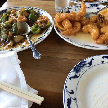 Great China - Reservations - 1719 Photos & 1581 Reviews - Chinese ...
