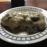 Studio Diner - 1328 Photos & 1641 Reviews - American (Traditional ...