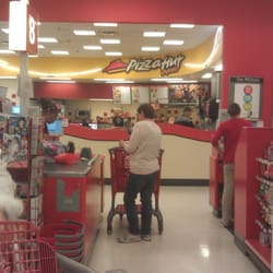 Target - 15 Reviews - Department Stores - 367 Russell St, Hadley, MA ...