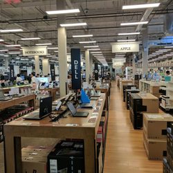 Micro Center - 81 Photos & 87 Reviews - Electronics - 7143 Kissena Blvd ...