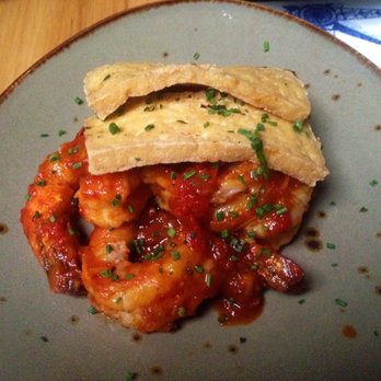 Compass Rose - 686 Photos & 568 Reviews - Mediterranean - 1346 T St NW ...