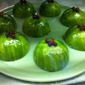 Cafe Mak - Order Online - 830 Photos & 768 Reviews - Coffee & Tea ...