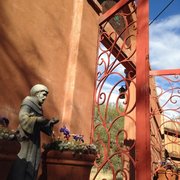 Circle Tree Ranch - Rehabilitation Center - 10500 E Tanque Verde Rd ...