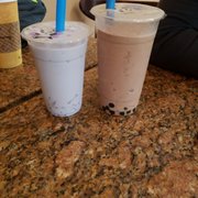 Tapioca And Tea - 118 Photos & 194 Reviews - Coffee & Tea - 9105 ...