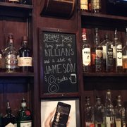 The Crafty Irishman - 100 Photos & 118 Reviews - Irish Pub - 1800 Main ...