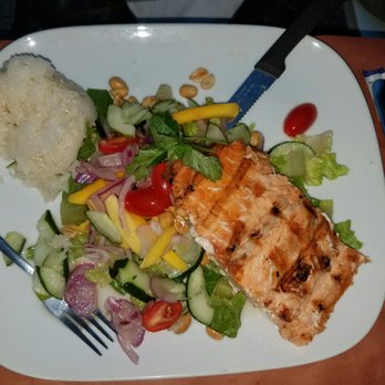 Joya - 443 Photos & 1091 Reviews - Thai - 215 Ct St, Cobble Hill ...