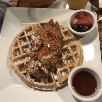 Stats Restaurant and Bar - 40 Photos & 12 Reviews - Bars - 3425 David ...