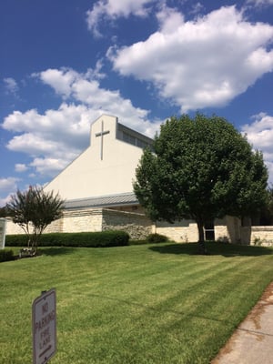 St Joseph’s Catholic Church - Churches - 2590 Hwy 190 W, Livingston, TX - Phone Number - Yelp