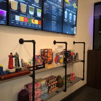 Sumo Snow - 400 Photos & 172 Reviews - Bubble Tea - 16487 W Bell Rd ...