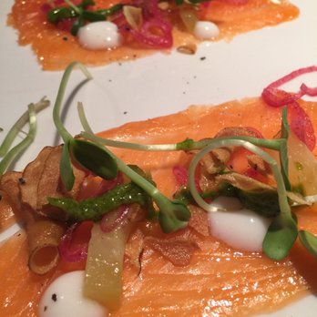 Otis - 52 Photos & 45 Reviews - American (New) - 4 Front St, Exeter, NH ...