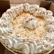 Bob Roth’s New River Groves - 247 Photos & 93 Reviews - Fruits ...