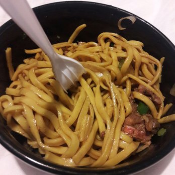 Fortune Express - Order Food Online - 15 Photos & 49 Reviews - Chinese ...