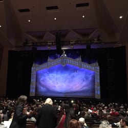 Keller Auditorium - 78 Photos & 120 Reviews - Music Venues - 222 SW ...