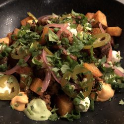 Dead Line - 126 Photos & 118 Reviews - Latin American - 114 1st Ave S ...