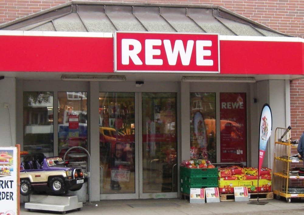 REWE Grocery Steendiek 16 Finkenwerder Hamburg Germany Phone rewe-grocery-steendiek-16-finkenwerder-hamburg-germany-phone