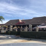 Law’s Restaurant - 115 Photos & 239 Reviews - Karaoke - 9640 Indiana ...